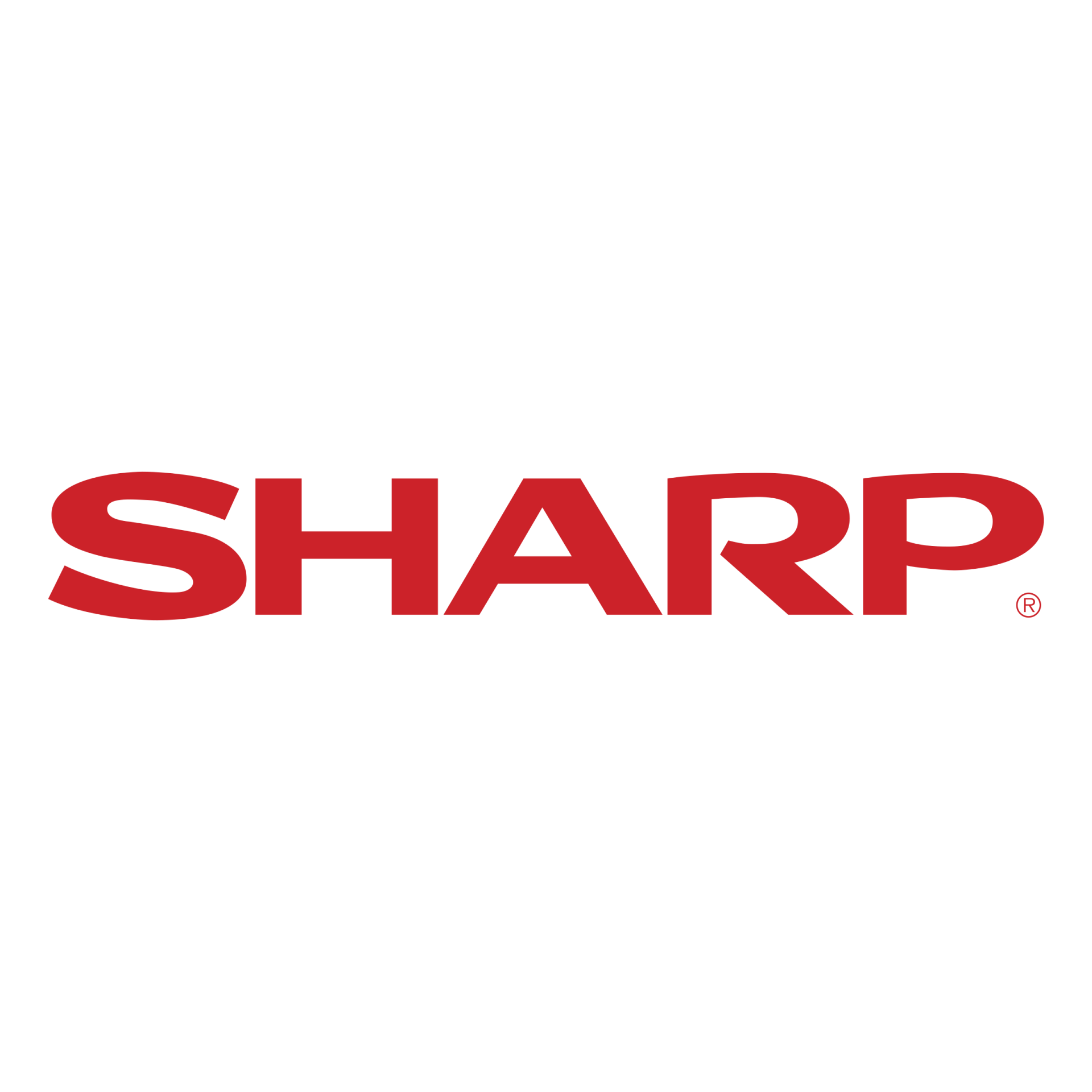 Sharp BP-70C31 Farb Multifunktionssystem -A3 - 31 Seiten Min in A4 | BP70C31